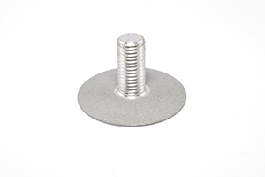 bonded-fasteners